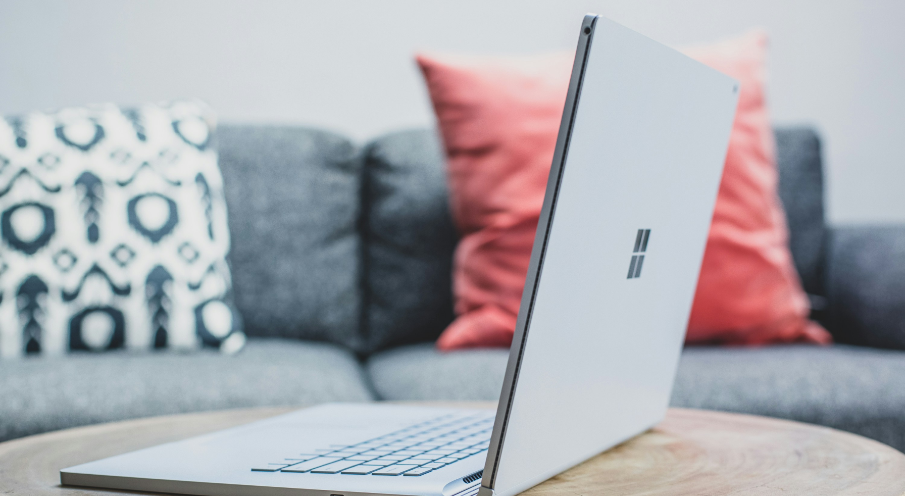 Microsoft Edge тестирует функцию Copilot Vision It Speaker новости